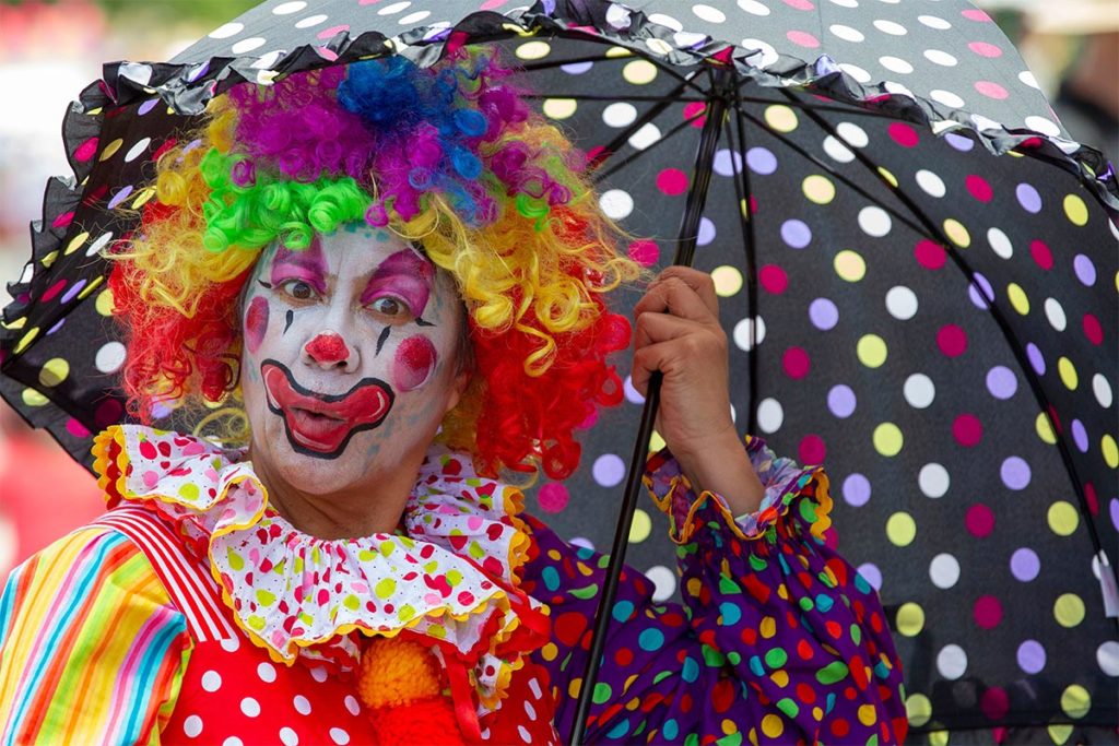 Gallery - Hamilton Christmas